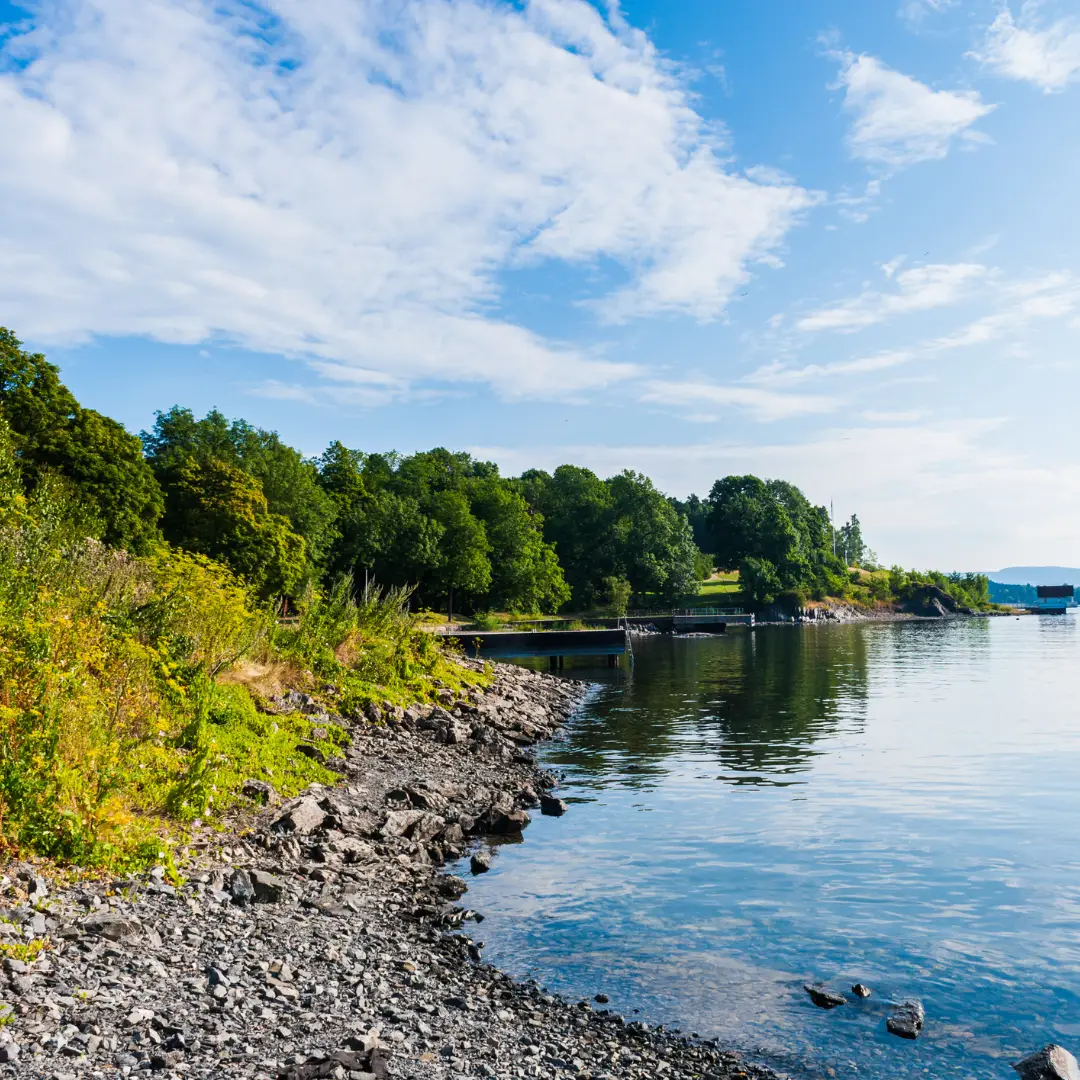 Using Selection Functions to Describe Changes in Environmental Variables - Western EcoSystems ...